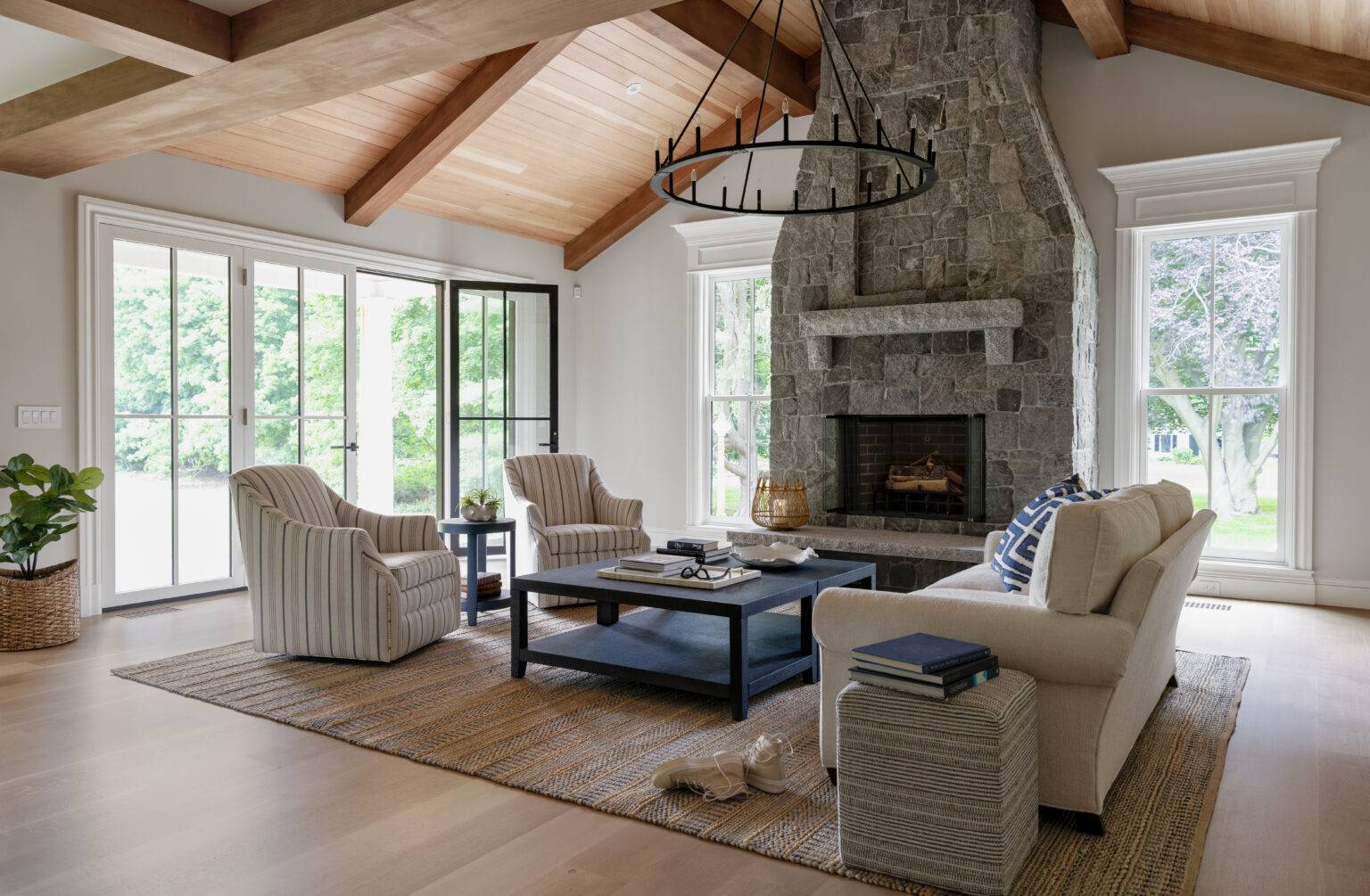 Home Remodeling Services Near La Crosse, WI | Kratt Lumber